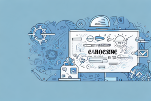 What is Step 4 of RMF process? – Advanced Security