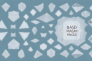 What are the 4 primary basic risk management principles? – Advanced ...