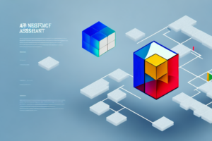 What is NIST risk assessment framework? – Advanced Security