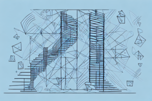 What are the 7 steps of RMF? – Advanced Security