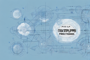 What are the 6 phases in NIST RMF? – Advanced Security