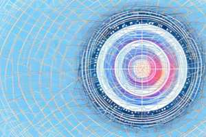What are the 5 SDLC phases of NIST? – Advanced Security