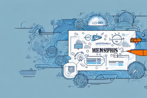 What is Step 4 of RMF? – Advanced Security