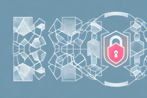 What are the 4 phases of assessing security controls? – Advanced Security