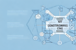 What are the major steps in NIST framework? – Advanced Security