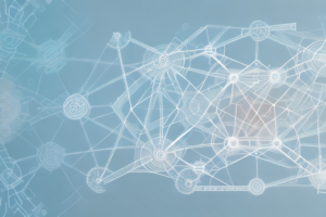 What is DOD Risk Management Framework? – Advanced Security