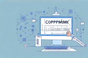 What are the RMF Step 4 tasks? – Advanced Security