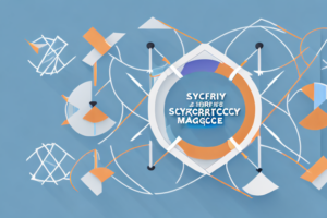 What is security control lifecycle in RMF? – Advanced Security