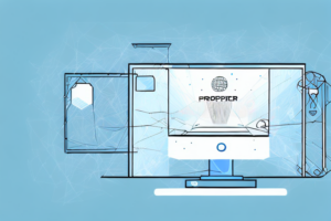 What is system boundary protection in RMF? – Advanced Security