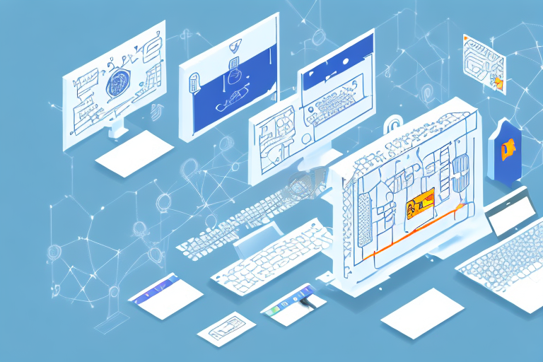 What Is Information System Contingency Plan Testing In RMF Advanced