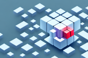 What are the key objectives of a Risk Management Framework? – Advanced ...