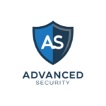 Advanced Security – Advanced Security Training to Navigate Cyber ...